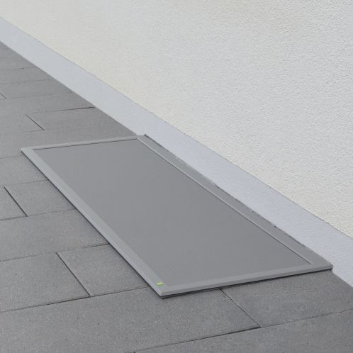 Configurez et achetez en ligne des couvertures de soupirail ...